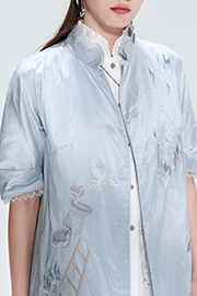 SHIATZY CHEN ONLINE BOUTIQUE